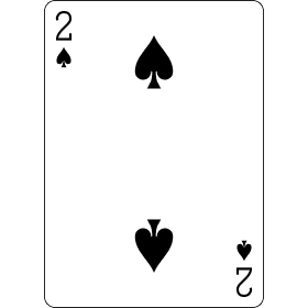 Play Big Two online from your browser • Board Game Arena