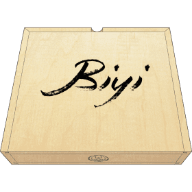 Jogue Biyi online no seu navegador • Board Game Arena