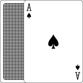 Play germanwhist online from your browser • Board Game Arena