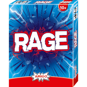 Play rage online from your browser • Board Game Arena