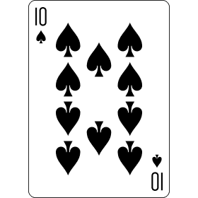 Play toepen online from your browser • Board Game Arena